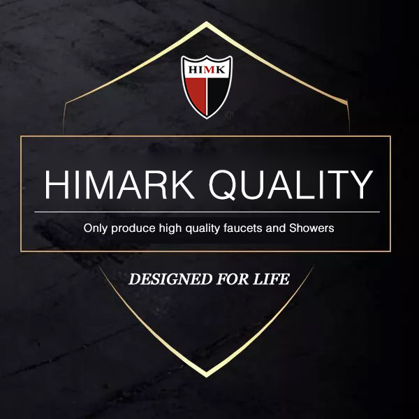 Quality-About HIMARK | HIMARK